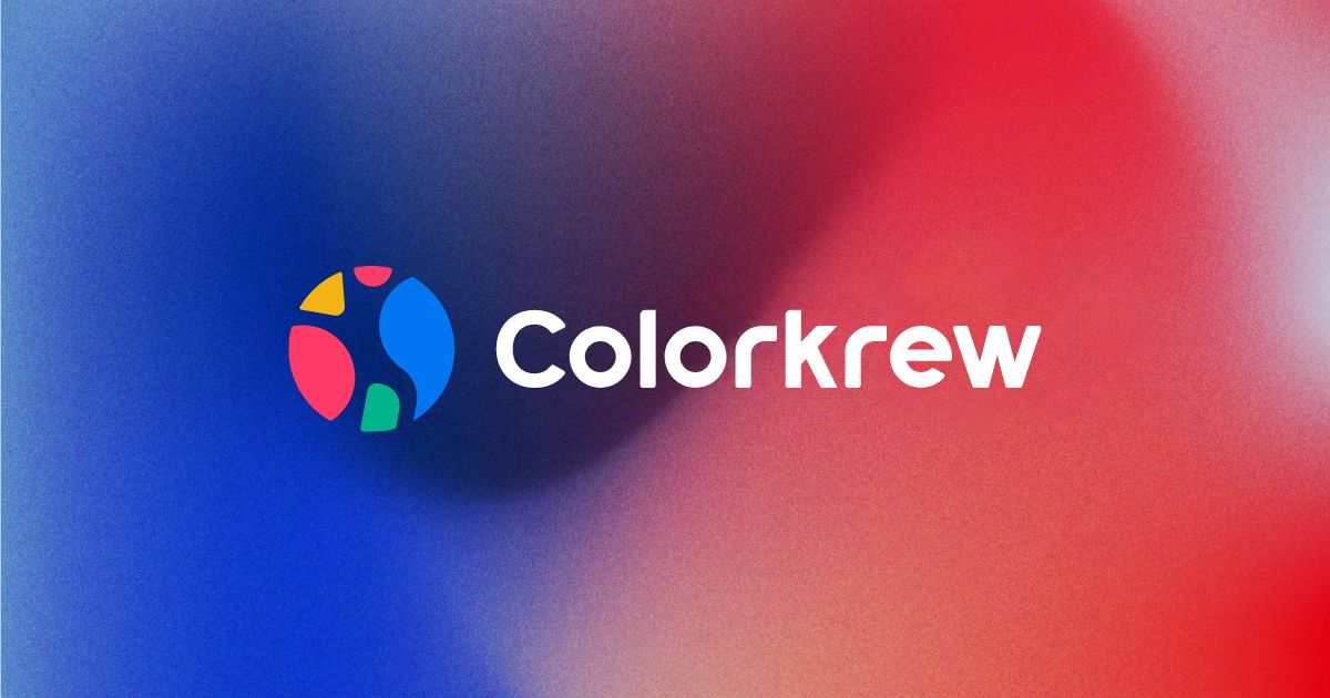 【放映決定】NHK新番組【コント×ドキュメンタリー 笑う会社革命】にてColorkrewが出演いたします